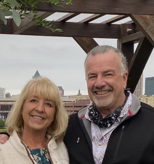 Preserving History | Best Place at the Historic Pabst Brewery